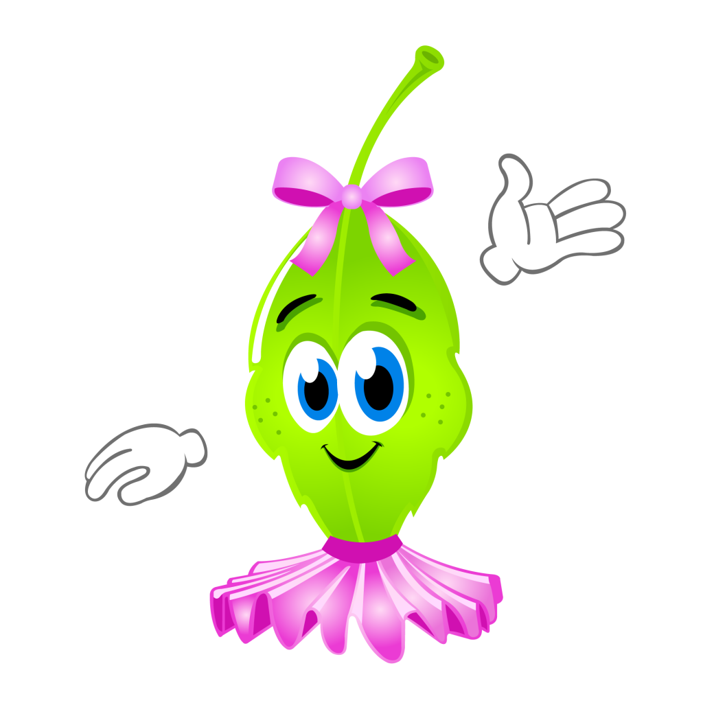 Minticitybürger – Mintiworld